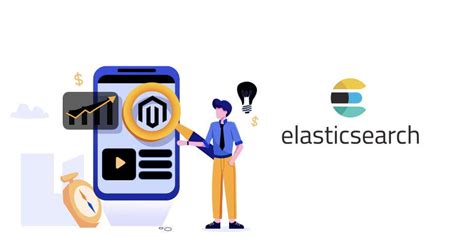 Elasticsearch Ile Uygulamalı Veri Yönetimi Mapping Analiz Ve Sorgular