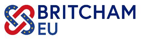 Who We Are Britcham Eu