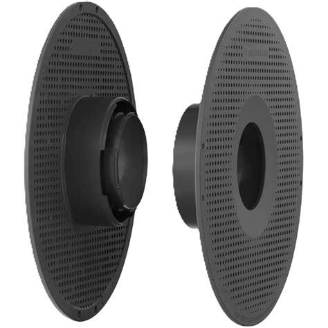 Bambu Lab Bambu Reusable Spool High Temperature Resistance 3djake