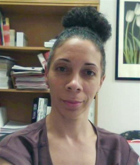 science technology engineering and mathematics brcc