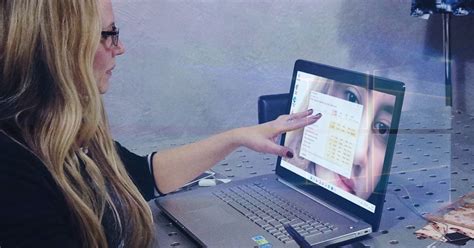 Memperbaiki Dism Host Servicing Process Menggunakan Cpu Disk Dan