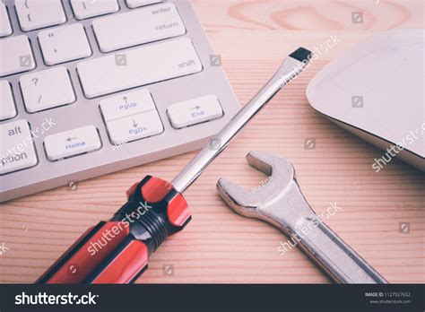 Troubleshooting Stock Photos Images Photography Shutterstock