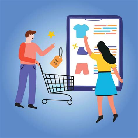 How To Get Current Product 1 33136463 Vector Art At Vecteezy