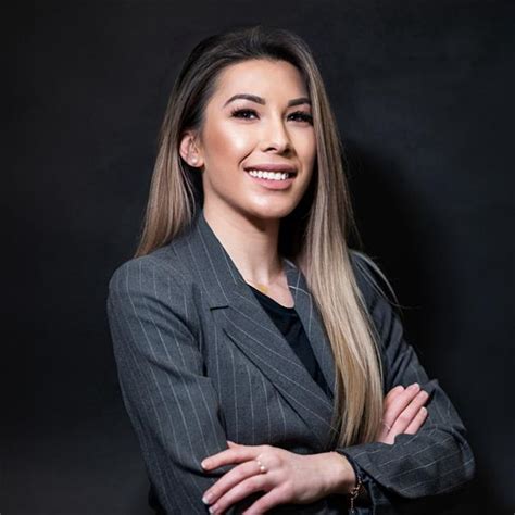 Ofertele Agentului Madalina Duica