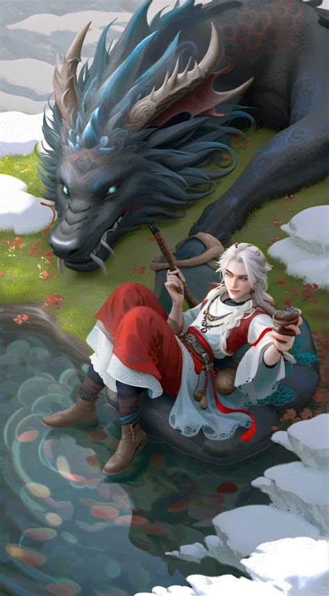 Chat With Httyd Enjoy Free Ai Character Voice Chat Talkie Ai