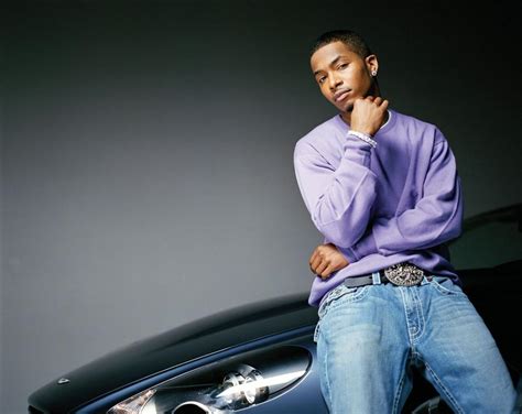 Chingy Hate It Or Love It Vinyl Record