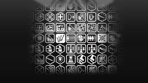 Contingency Contract Arknights Terra Wiki