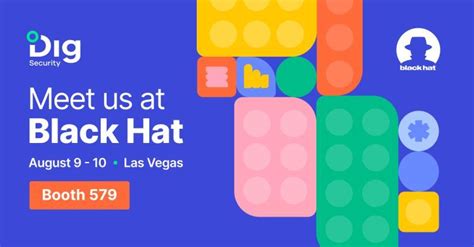 Adi Gazit Blecher On Linkedin Cybersecurity Datasecurity Dspm Ddr Blackhat2023 Blackhat