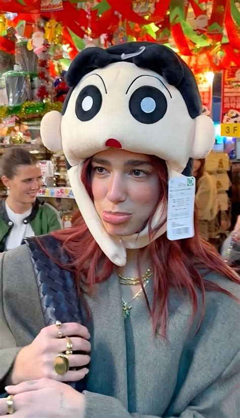 Latar Putih Polos Logos Gaming Logos Logo Latar Putih Polos Logos Gaming Logos Logo