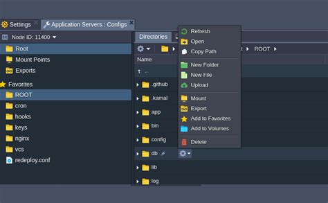 Pay As You Go Cloud Vps Hosting Free Trial With 100 Credits