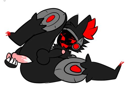 Rule 34 Dildo Dildo Insertion Juss Knotted Dildo Lying Machine