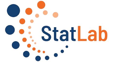 Statlab Unisa Laboratorio Di Ricerca E Didattica Avanzata In Statistica