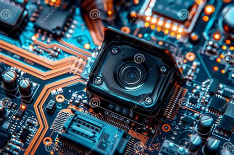 Digital Encryption And Multi Factor Authentication In Network Access