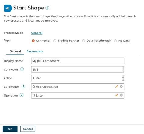 Article How To Connect To Microsoft Azure Service Bus With The Jms