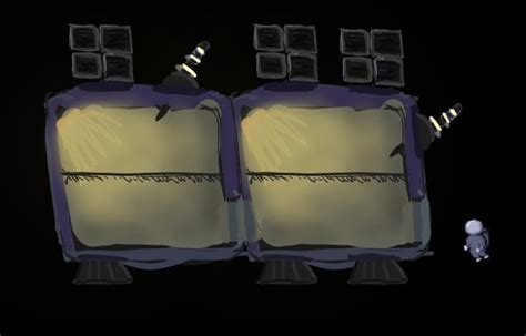 Cargo Space Devlog 1 A Coop 2d Space Game Made With Rust And Bevy