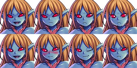 Avy S MZ Stuff Page 42 RPG Maker Forums