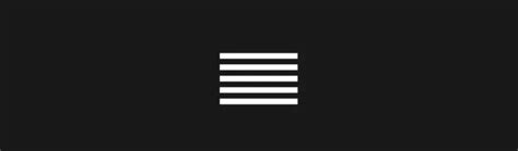 Python For Maya Alexander Richter Python For Maya Alexander Richter