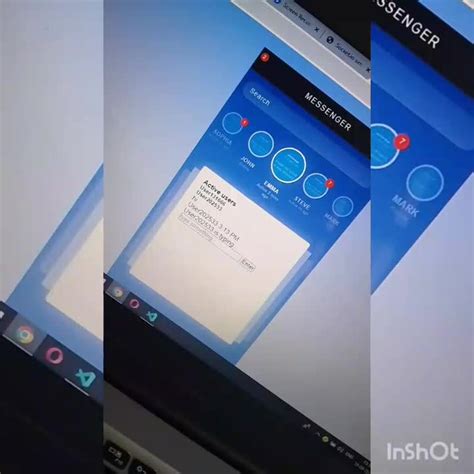 Saloni Joshi On Linkedin Chatapplication Activeusers Socketio
