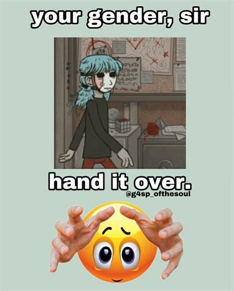 Sally Face Sally Face Game Sally Man Silly Faces