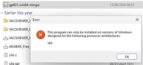 Gnuplot In Vm On Mac X8664 Diyaudio