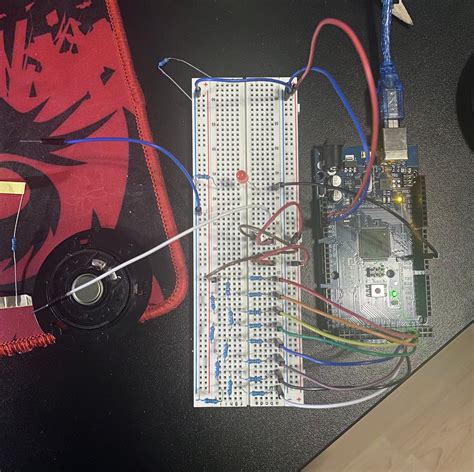 High Serial Reads Preventing Serial Writes Programming Arduino Forum