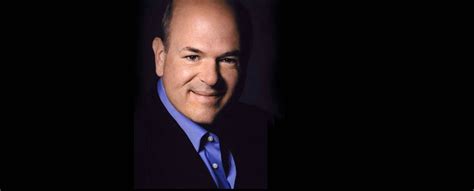 Larry Miller Comico Larry Miller Idea Wiki Fandom