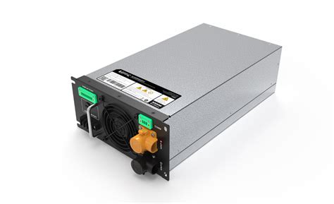 Battery Charger Module The Worlds Leading Manufacturer Of Forklift Battery Chargers