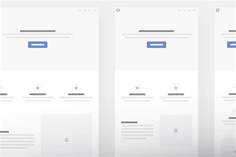 Responsive Vs Adaptive Design Everything You Need To Know Design Shack