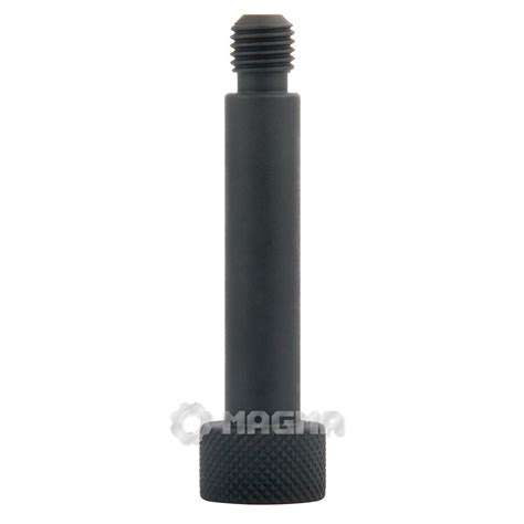 Vag Crankshaft Locking Pin M8x10 T40227 Mg51165 Vag Crankshaft