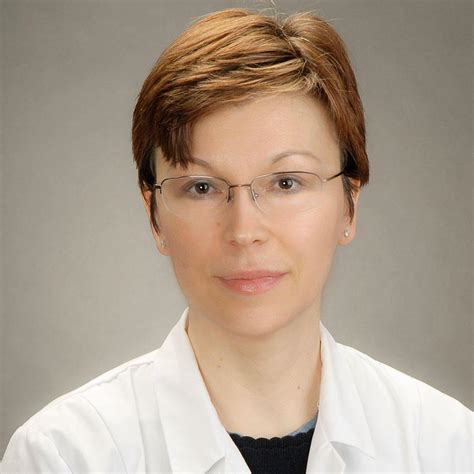 Find Care With Dr Daniela Spitzer Md In Yorktown Heights Ny Mnt