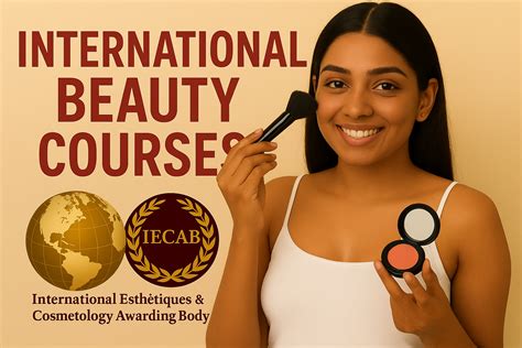 Pl 300 Microsoft Power Bi Data Analyst Pl 300 Edupower