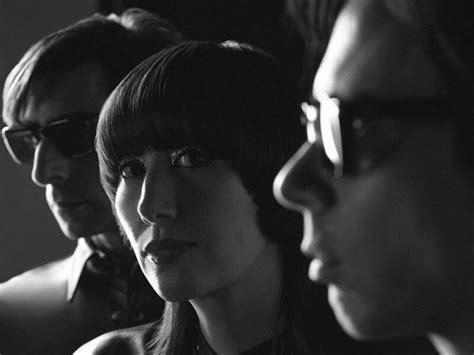 Yeah Yeah Yeahs Album