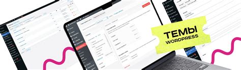 Шаблоны сайтов Wordpress Премум темы и готовые сайты