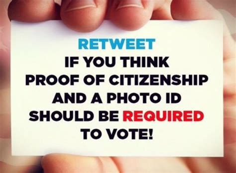 Mark Mcfeely Mcfeely Mark Twitter