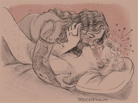 Spicyyeehaws On Twitter Sliding In Fashionably Late With Something Soft For BottomStedeWeek