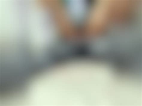 ESTUDIANTES Mexicanos Haciendo SEXO ANAL En Un PATIO Del Colegio Sexo Amateur PUBLICO COMPLETO
