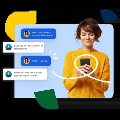 Microsoft Dynamics 365 Crm Integration Teloz Advantages