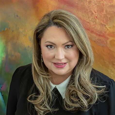 Sandra Martinez Methodist Healthcare Ministries Of South Texas Inc