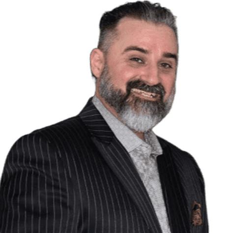 Chris Daniel Youtube