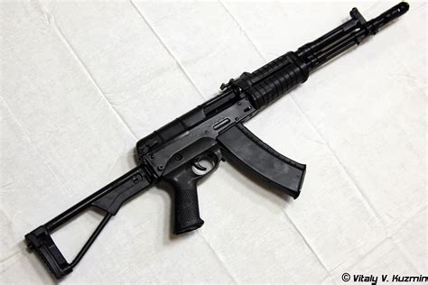 Aek 971 Wallpapers Weapons Hq Aek 971 Pictures 4k Wallpapers 2019