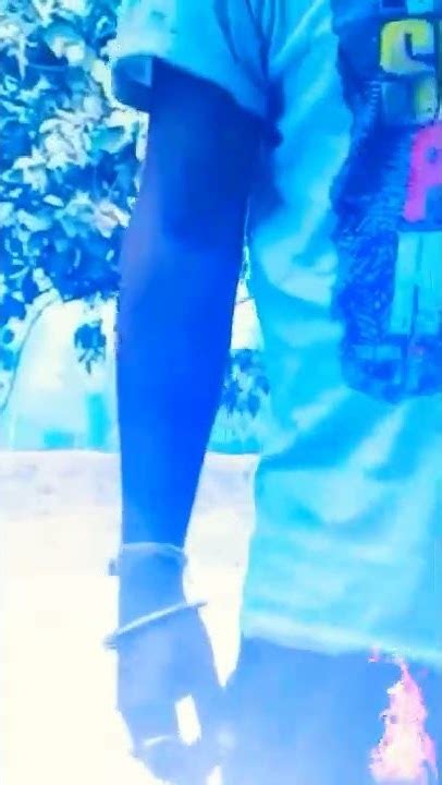 Hashtag Daily Upload Limit Reached You Can Upload More Video In 24