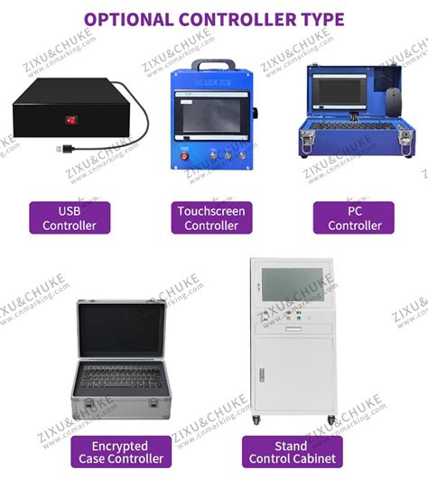 Best Desktop Scribing Machine Affordable Models And Deals