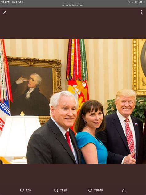 Kylee Hosmer On Instagram Happy 4th Of July 🙃 I May Not Be Feeling