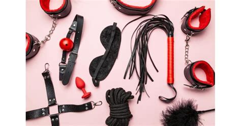 Sex Toys Market Demonstrates High Revenue Visibility In The Near Future Growing At A 43 Cagr