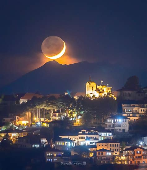 Stojan Stojanovski On Linkedin Можам да речам слободно 3 4 години ја бркав фоткава да се