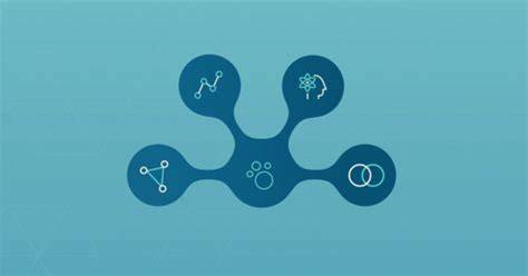 New Graphacademy Course Introduction To Graph Algorithms In Neo4j 40