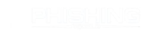 Disabling The Microsoft 365 Formerly Office 365 Report As Phishing