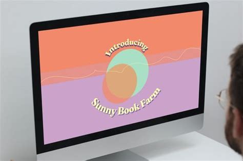 How To Curve Text In Powerpoint Plus