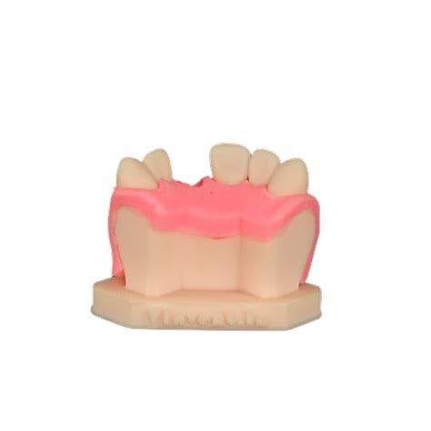 Buy Partial Extraction Technique V Invent Online At Lowest