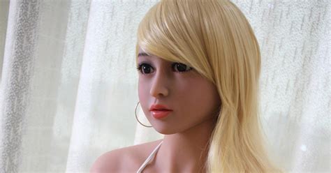 Sex Toys In Ghaziabad Call 919716804782